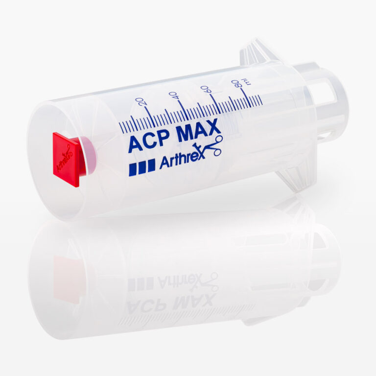 Dispositif ACP MaxTM (ostéo-articulaire) - ACP Thérapie | Arthrex