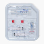 Dispositif ACP MaxTM (ostéo-articulaire) - ACP Thérapie | Arthrex